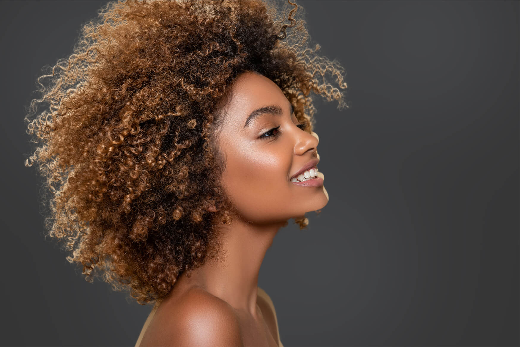 Face filler - Master Treat Dermal Filler